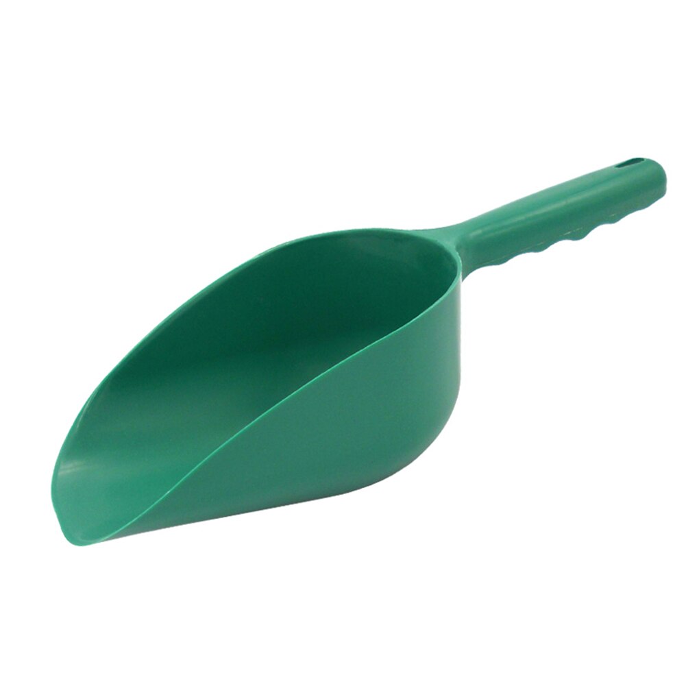 Agricultural Scoop Multifunctional Digging Soil Lo... – Grandado