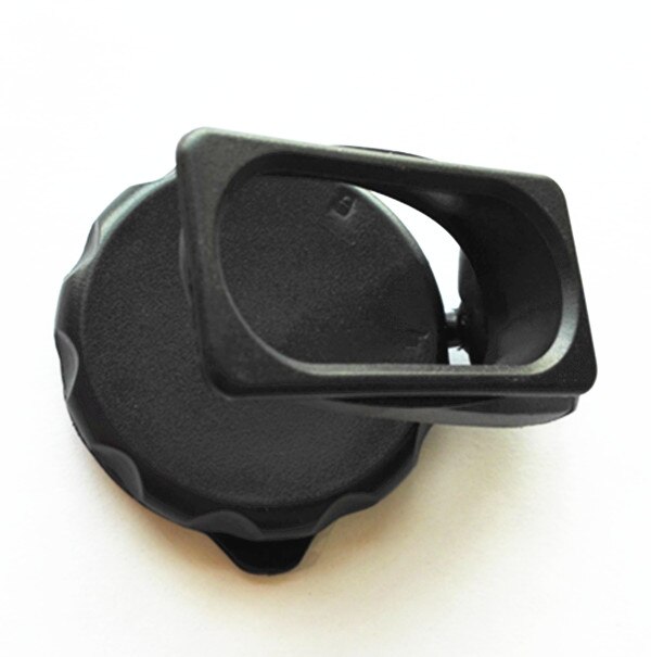 Car GPS Navigator Suction Cup Car Mount Holder Sta... – Grandado