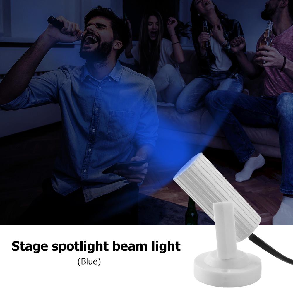 Outdoor Spot Verlichting Led Mood Spotlight Draagb... – Vicedeal