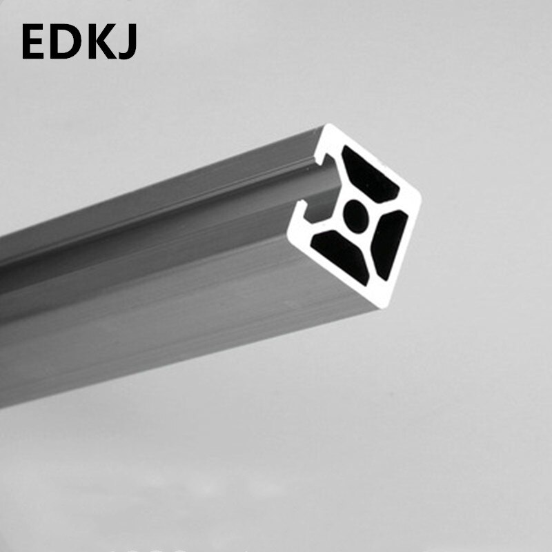 100-700mm Arbitrary cutting European standard thre... – Grandado