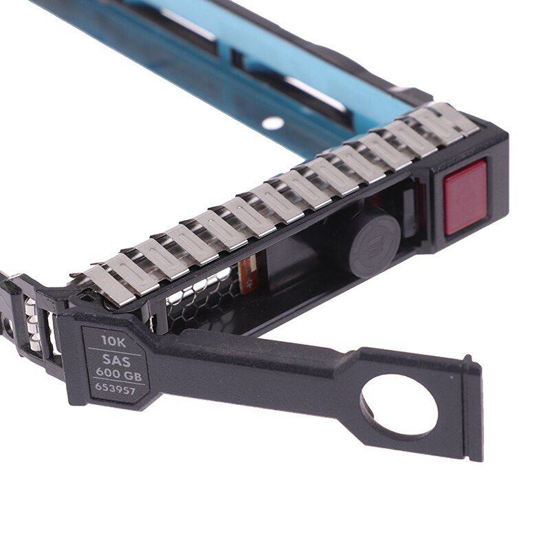 Plateau pour disque dur HDD, caddie pratique de 2.... – Grandado