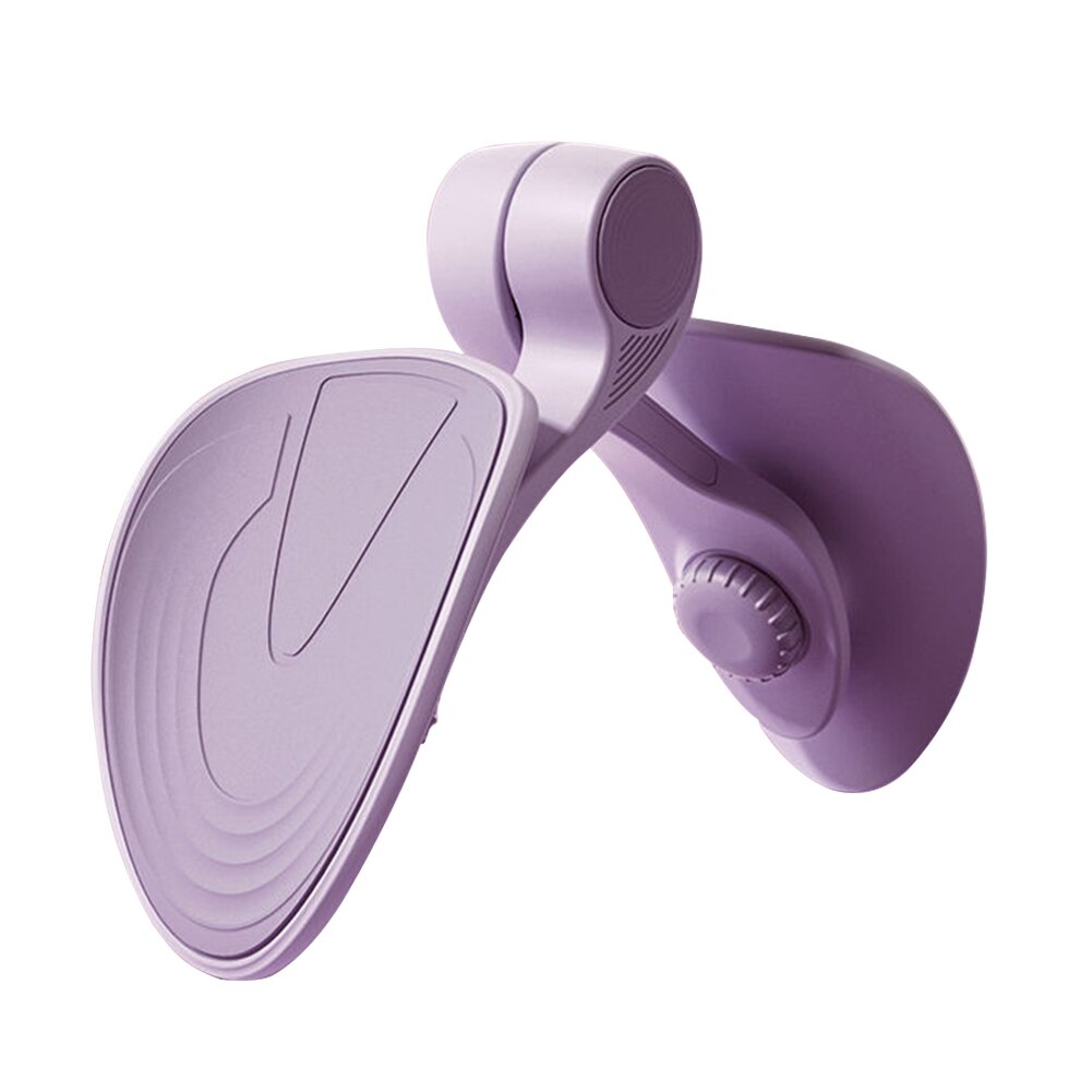 Exerciser Bladder Control Device for Pelvic Floor ... – Vicedeal