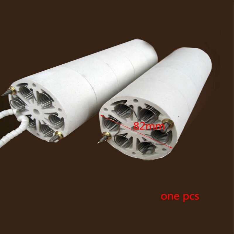 Ceramic Heater Core Ceramic Heating Element High T... – Grandado