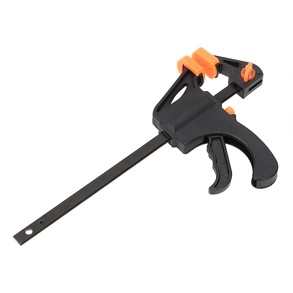NICEYARD Ratchet schnell Freisetzung Schnell quets... – Grandado