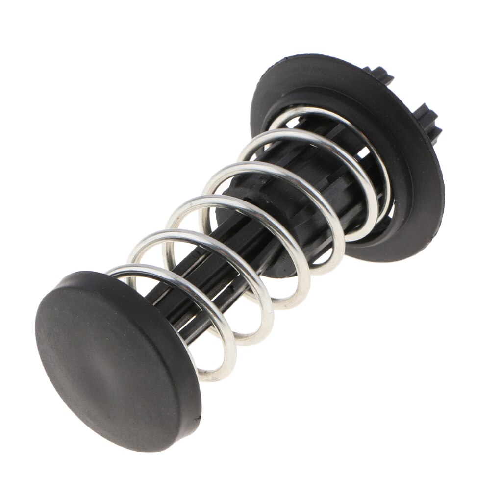 Hood Spring Hood Safety Latch Assembly Car Auto Re... – Grandado