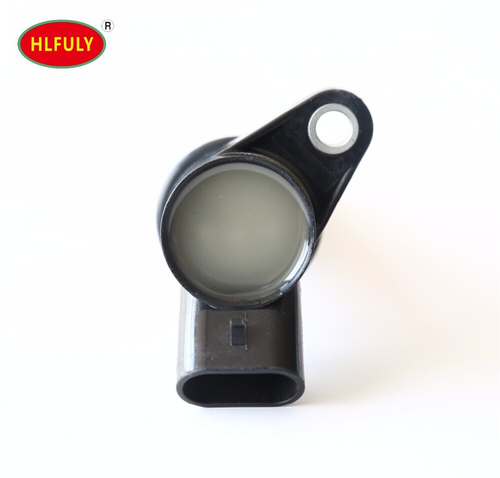 2 Stuks Vervanging Voor Auto Bobines Voor Chevrole... – Vicedeal