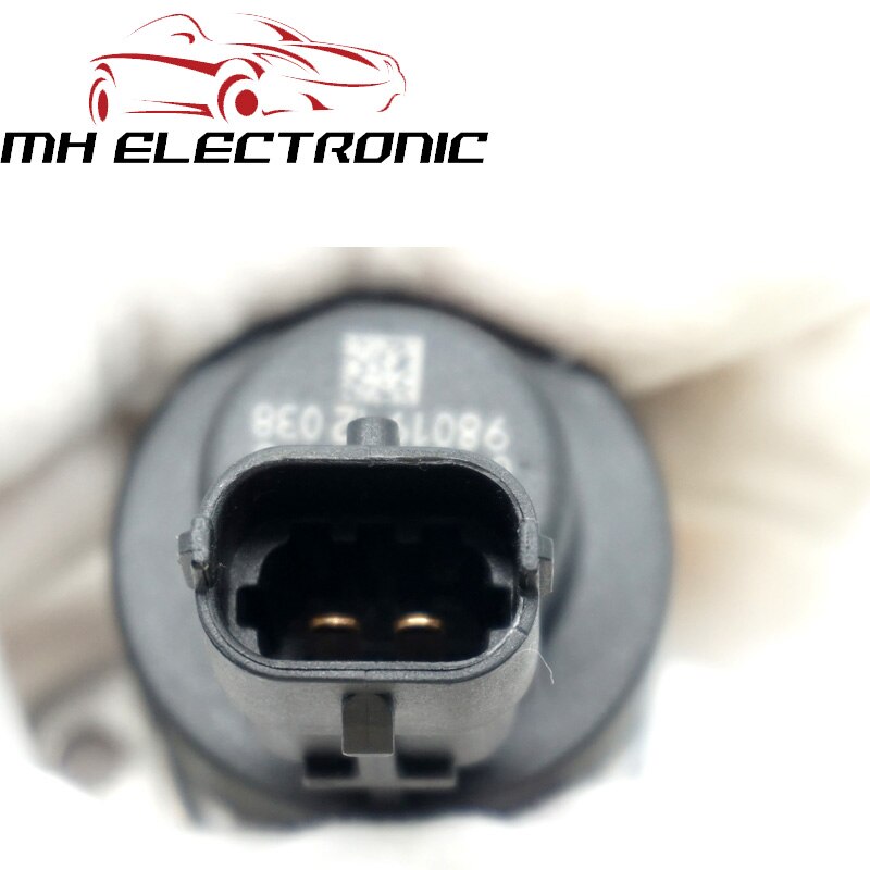 MH elektroniczny 0928400473 0928 400 473 regulator... – Grandado