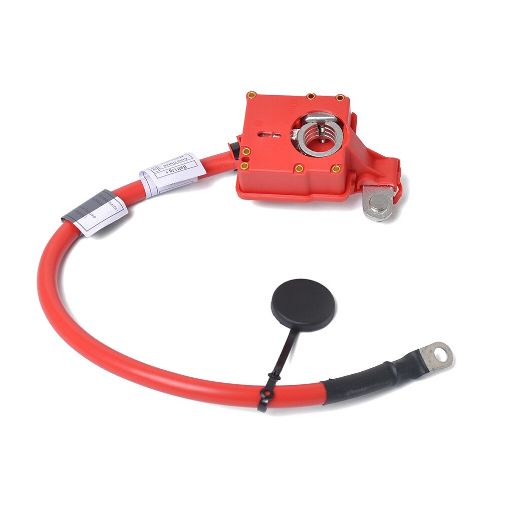 Replacement for E90 E91 E92 E82 E84 E88 X1 Positiv... – Grandado