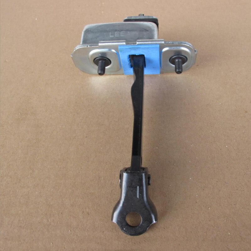 For tucson TLC Door Stopper Checker ASSY-FRONT Doo... – Grandado