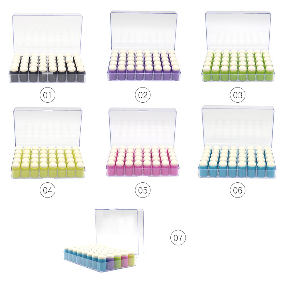 40pcs School Painting Craft Set DIY Paint Drawing ... – Vicedeal