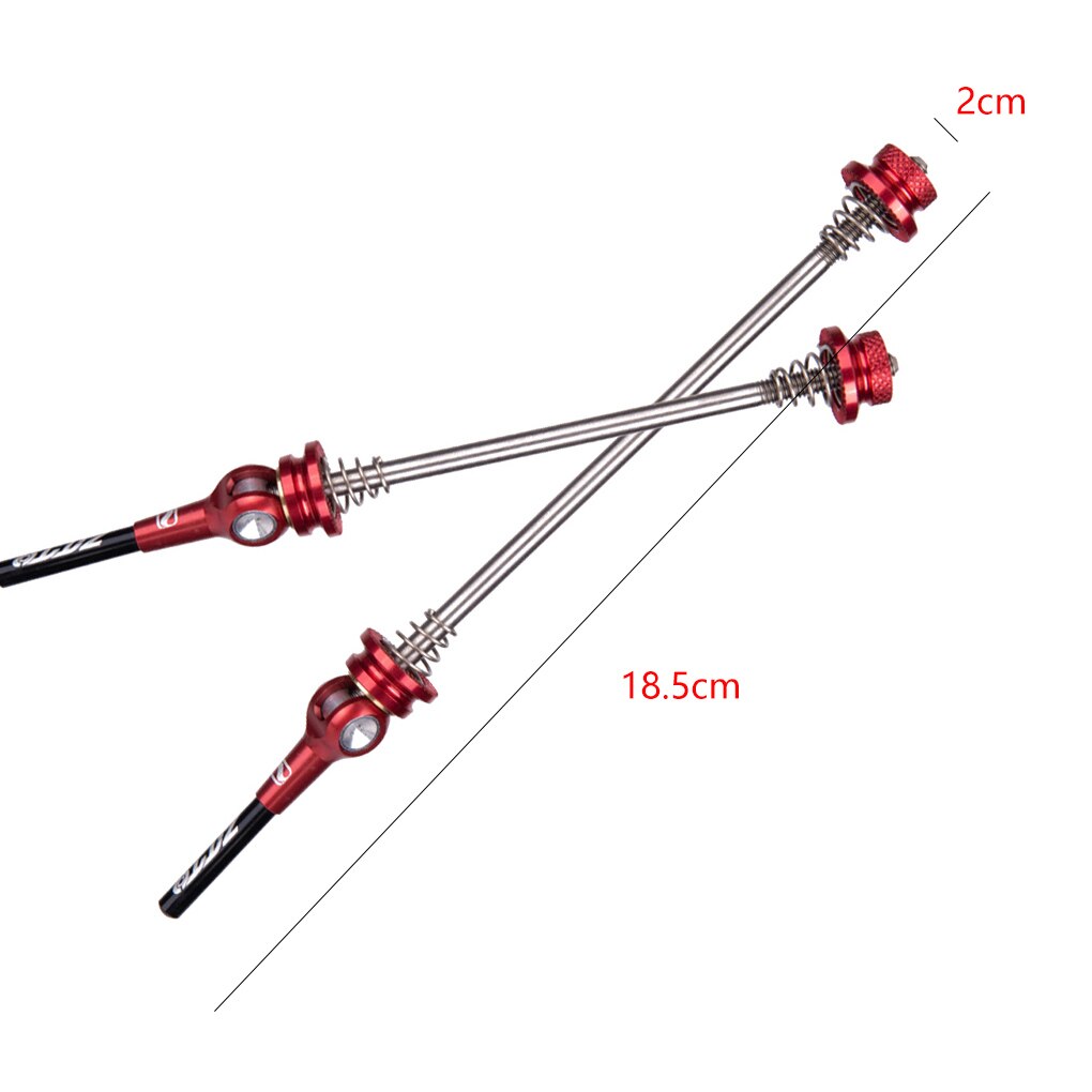 Mtb Mountainbike Spies Road Snelspanner Hendel Fie... – Grandado