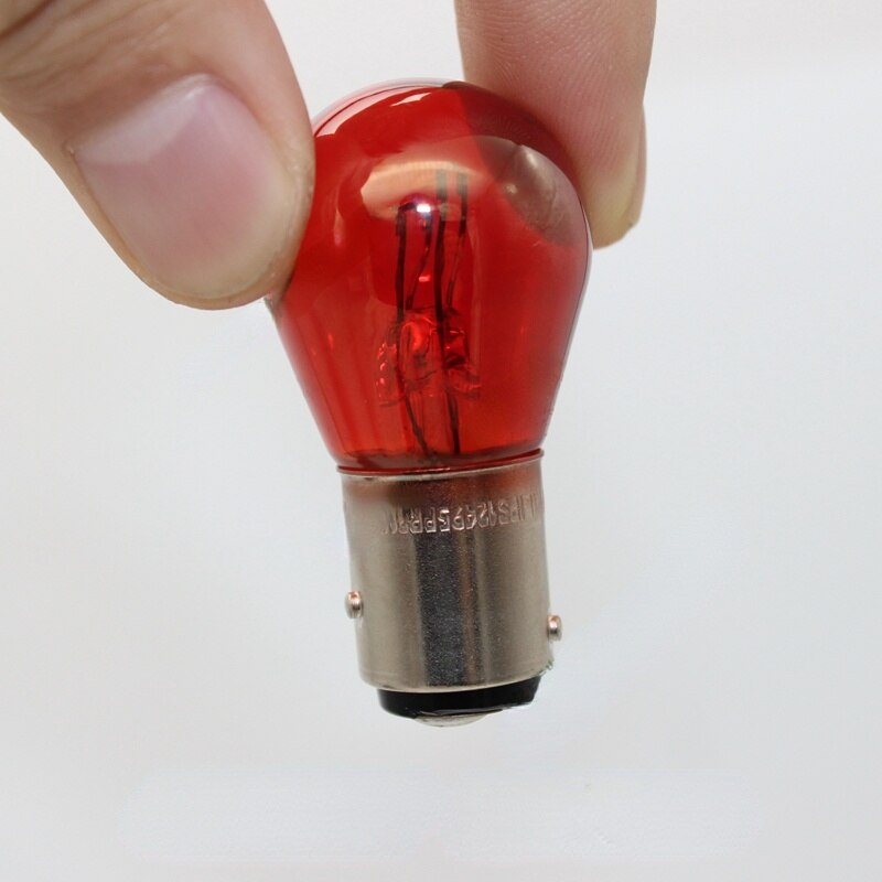 1Pcs Rood Voor Land Rover Freelander 2 Achter Acht... – Grandado