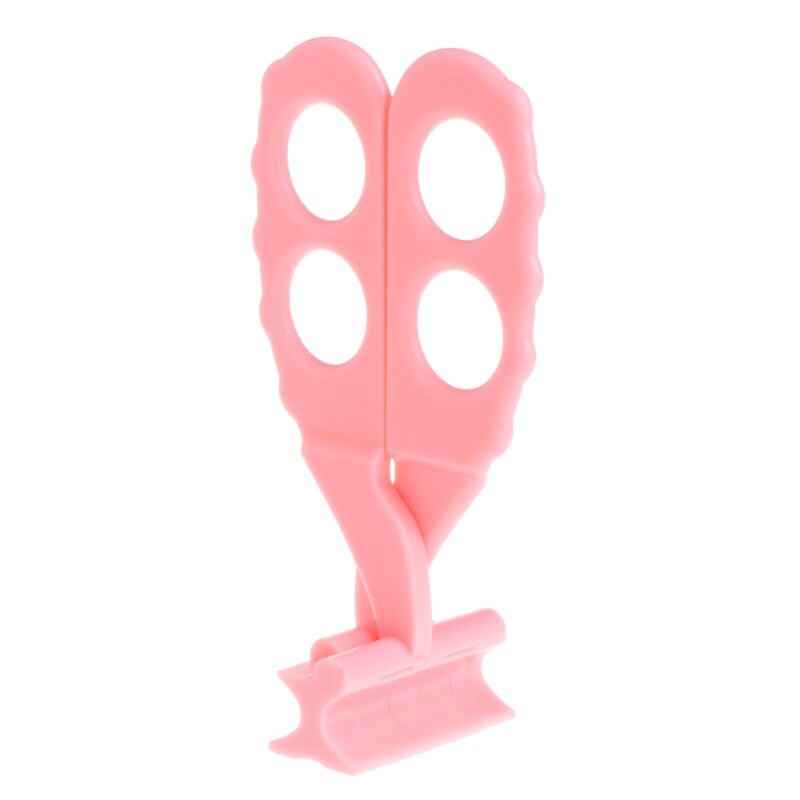 Brand Mothers and Babies Supplies Food Grade Baby ... – Grandado