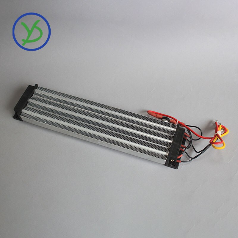 2500W 220V Industrial heater PTC ceramic air heate... – Vicedeal