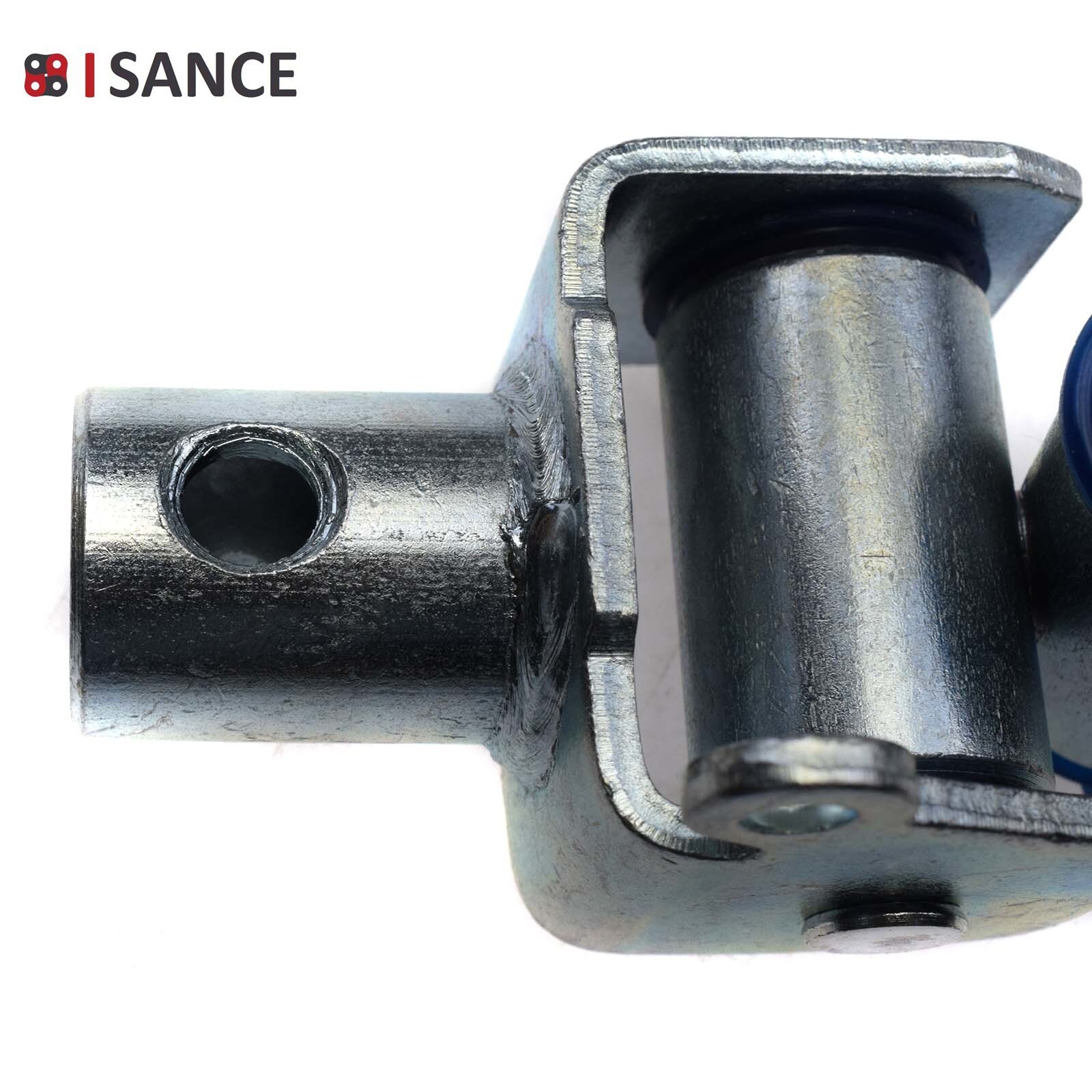 Shifter Bus Joint Linkage Voor Subaru Impreza Wrx ... – Grandado