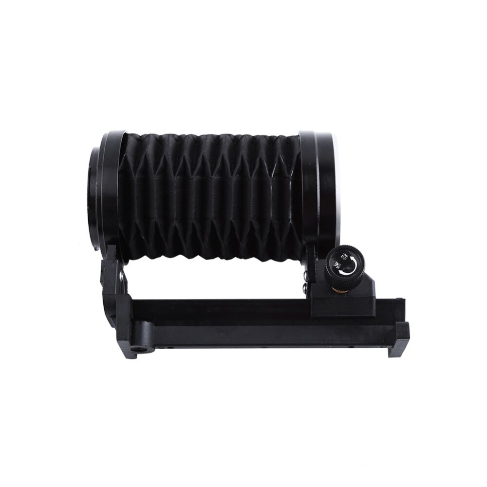 Macro Entension Bellows For Canon Bellows Lens Tri... – Grandado