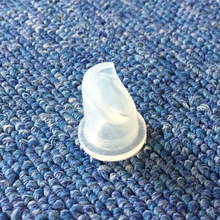 5PCS Check valve for beer coupler. This check valv... – Grandado