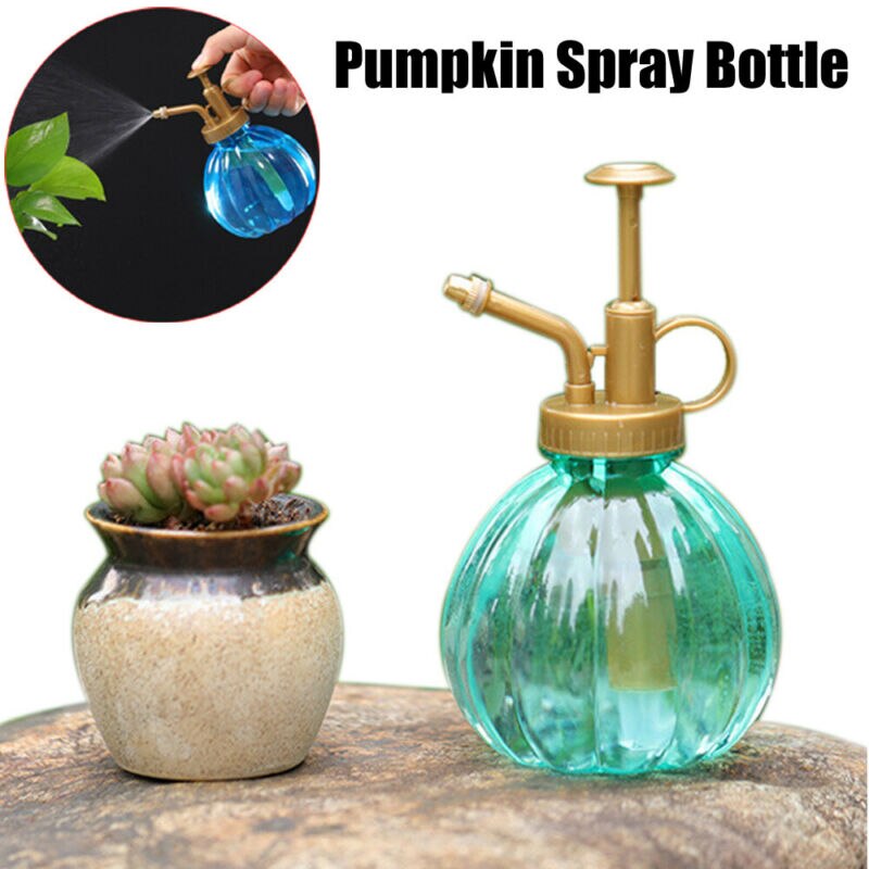 350ml planter blomstervanding potte hjemme spray f... – Vicedeal