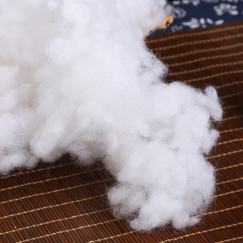YOMDID Granular Stuffing Cotton DIY Stuffing Cloth... – Grandado