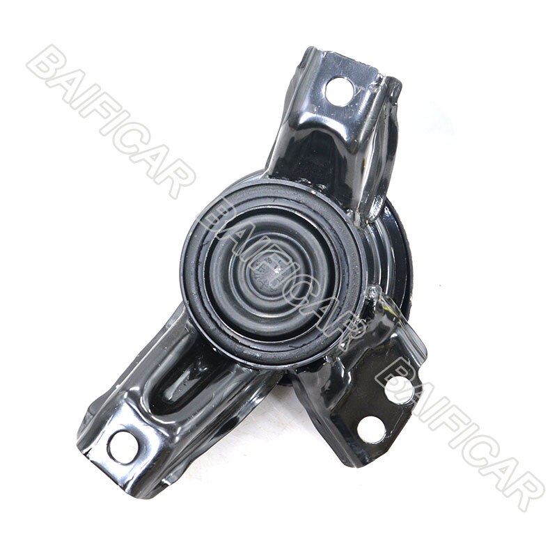 Baificar Brand Engine Motor Mount Insulator 21810-... – Grandado