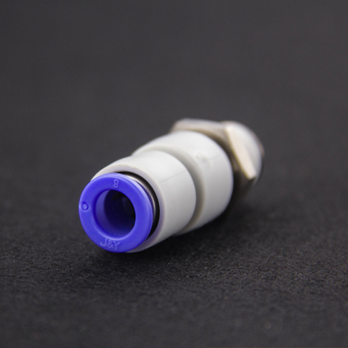 J-KSH8-02 Quick Fittings 8mm-1/4" Male Thread 8mm ... – Grandado