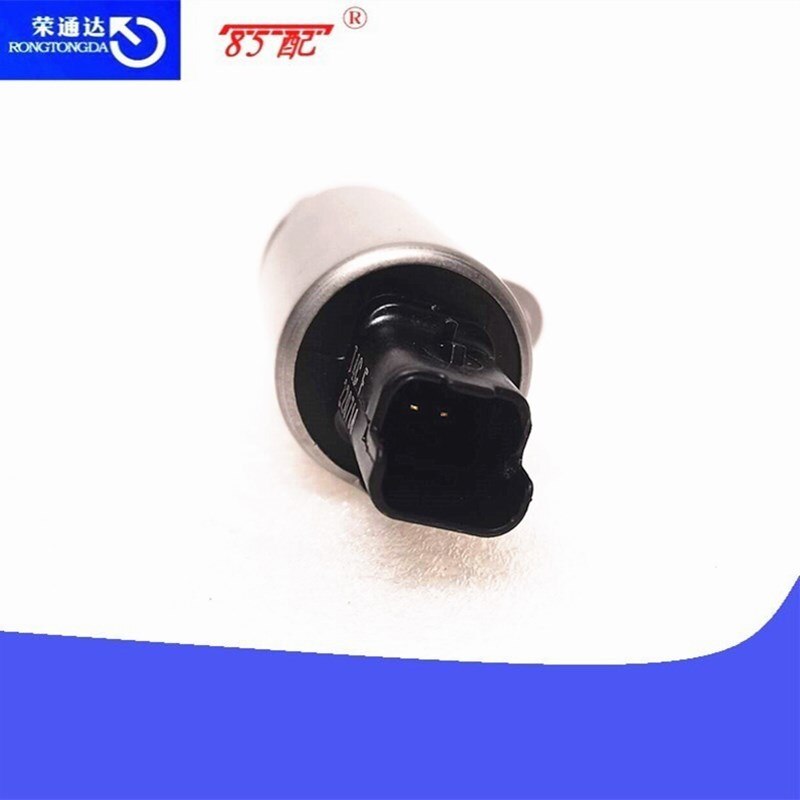 Głowica cylindra robić silnika elektrozawór 1922V9... – Grandado