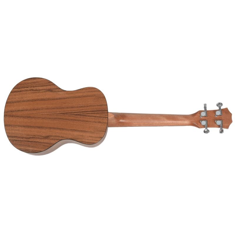 Tenor Ukulele 26 Inch Acoustic Ukulele Mini Guitar... – Vicedeal
