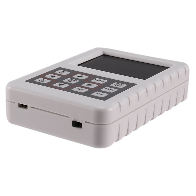 Grave 1 Set Numérique L'oscilloscope Portable 5M B... – Grandado