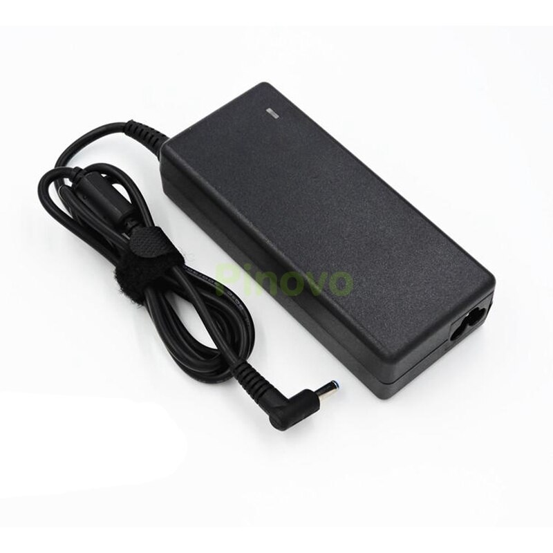 Firstmax 19.5V 3.33A 65W Laptop Ac Adapter Oplader... – Vicedeal