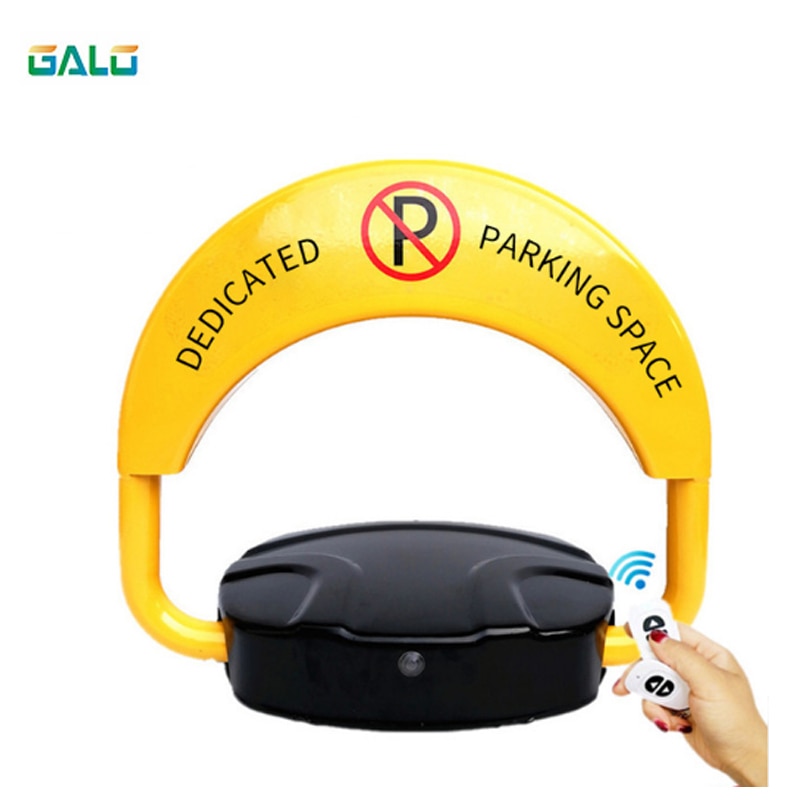 2 remote folding safety With automatic sensor with... – Grandado