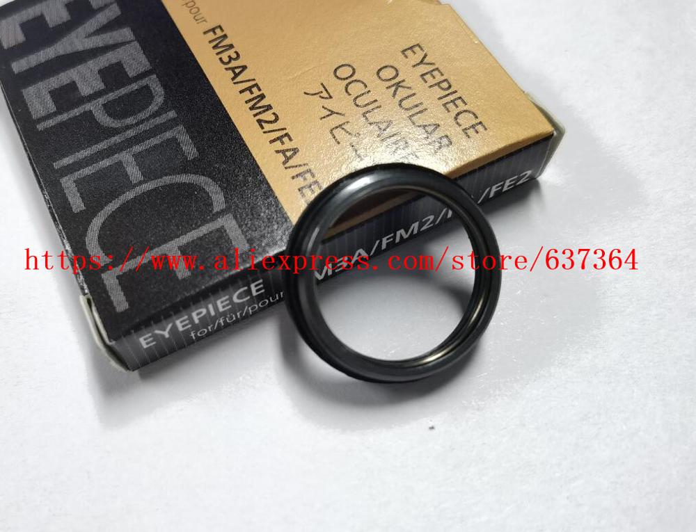 Genuine original Viewfinder eyepiece for Nikon FA ... – Grandado