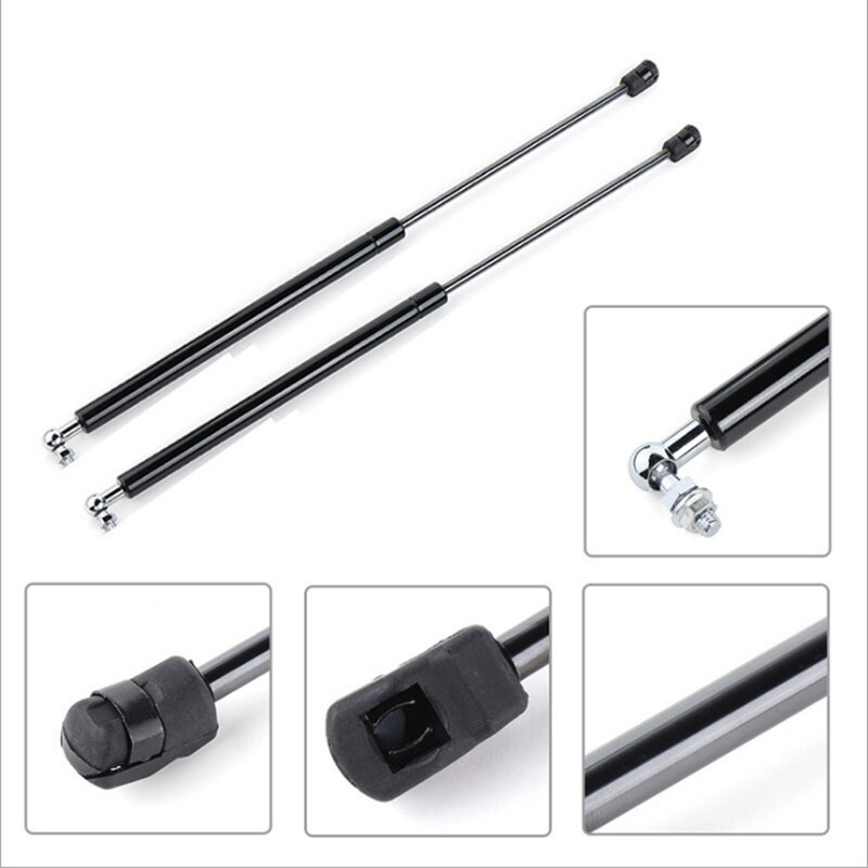 Auto-Styling Refit Motorhaube Haube Gas Schock Str... – Vicedeal