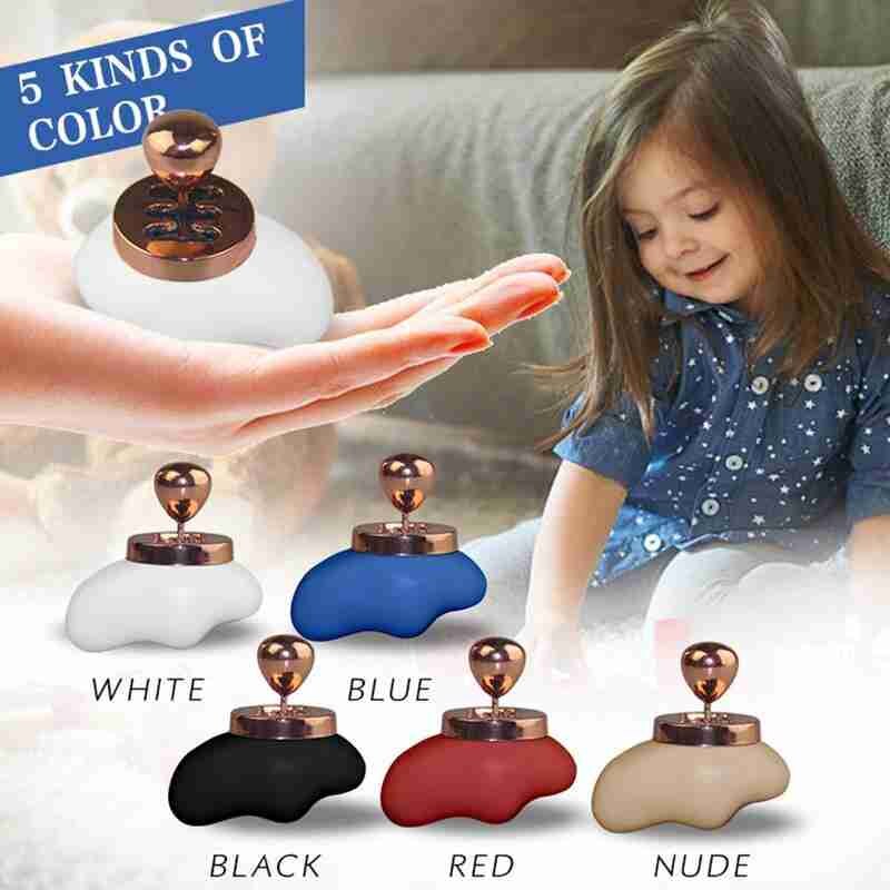 Anti stress Fingertip Fidget Shift Simulator Gear ... – Grandado