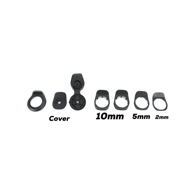 Syncros Composiet Hard Plastic Frasert Ic Computer... – Vicedeal