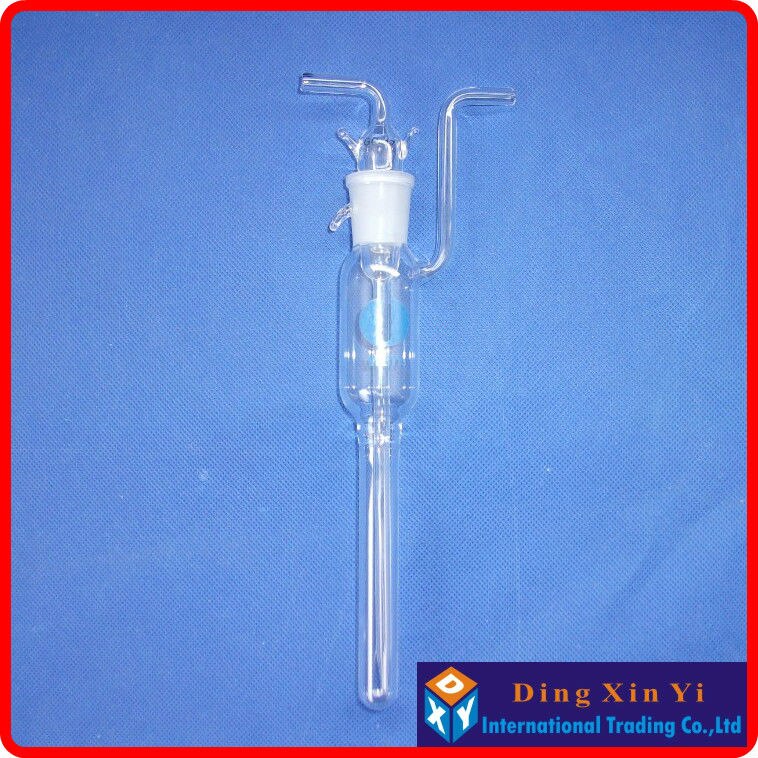 (4 pieces/lot) Gas sampling tube,bubble absorption... – Grandado (4 pieces/lot) Gas sampling tube,bubble absorption... – Grandado