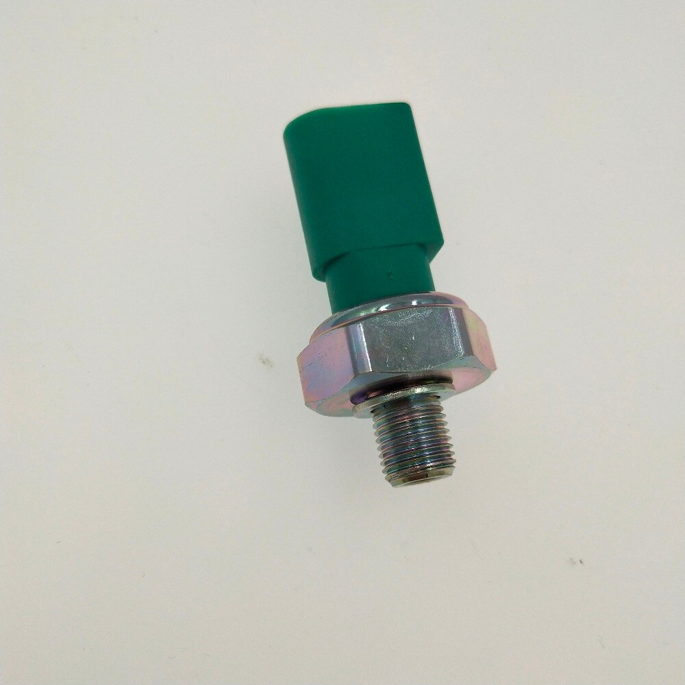 SKTOO 04L919081 Oil Pressure Switch For 0,3 -0, 6 ... – Grandado