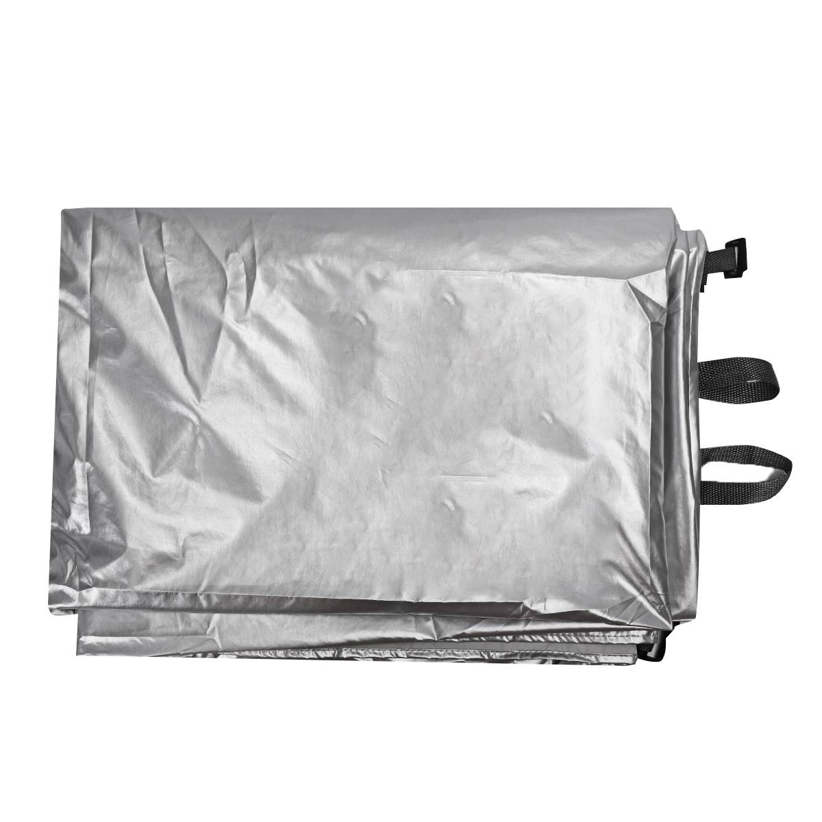 2x2.05M Caravan Privacy Screen Car Side Awning Roo... – Grandado