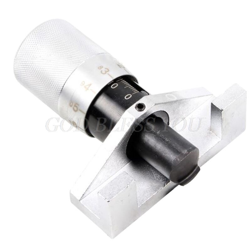 Auto Drive Cam Riem Timing Riemspanningsmeter Test... – Vicedeal