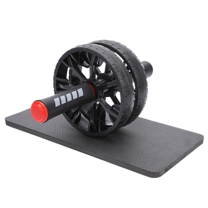Ab Roller Wheel Exercise Equipment Wheel for Man a... – Vicedeal