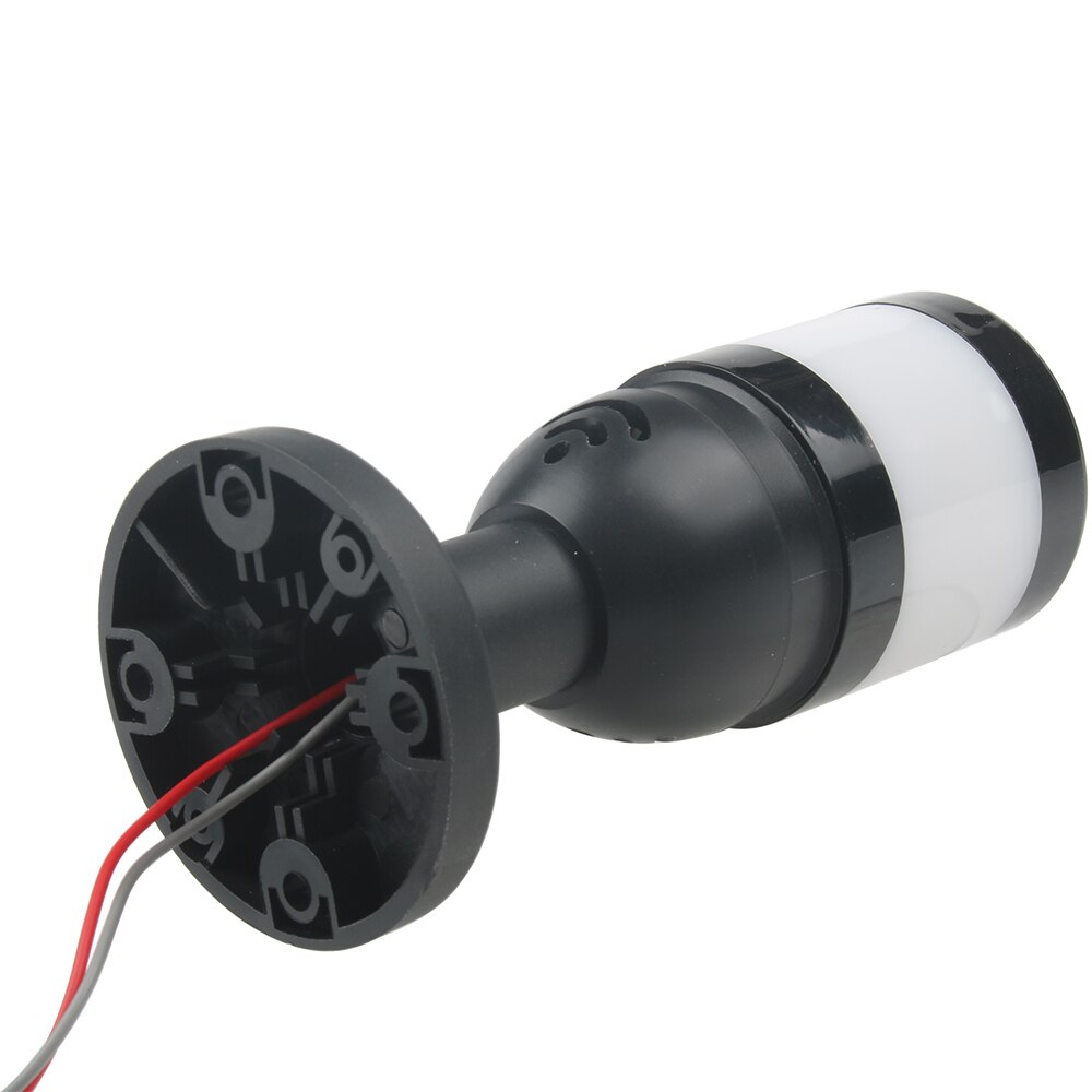 Industrial Multilayer Stack light Multi-layer LED ... – Vicedeal