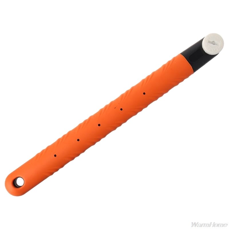 Replacement Saw Handle For Wood Working Double Sid... – Grandado