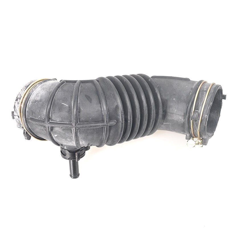 Baificar Brand Genuine Intake Hose Air Hose 28140-... – Grandado