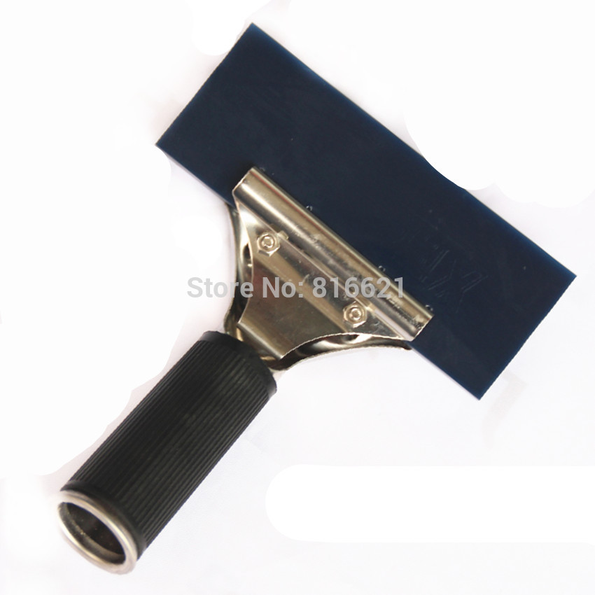 Qili QH-03-01 Bluemax Auto Film Installieren Werkz... – Vicedeal