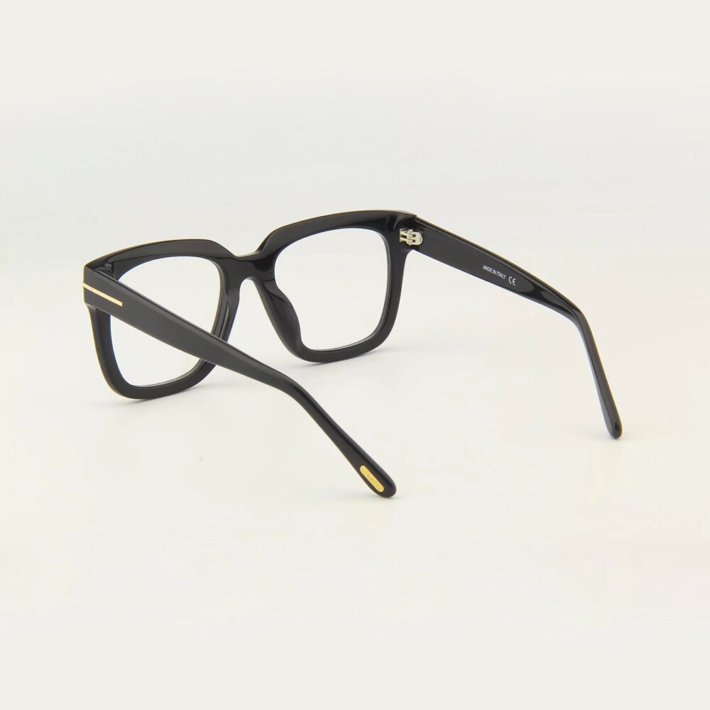 Tom for Vintage TF690 EyeGlasses Optical Frames Ac... – Grandado