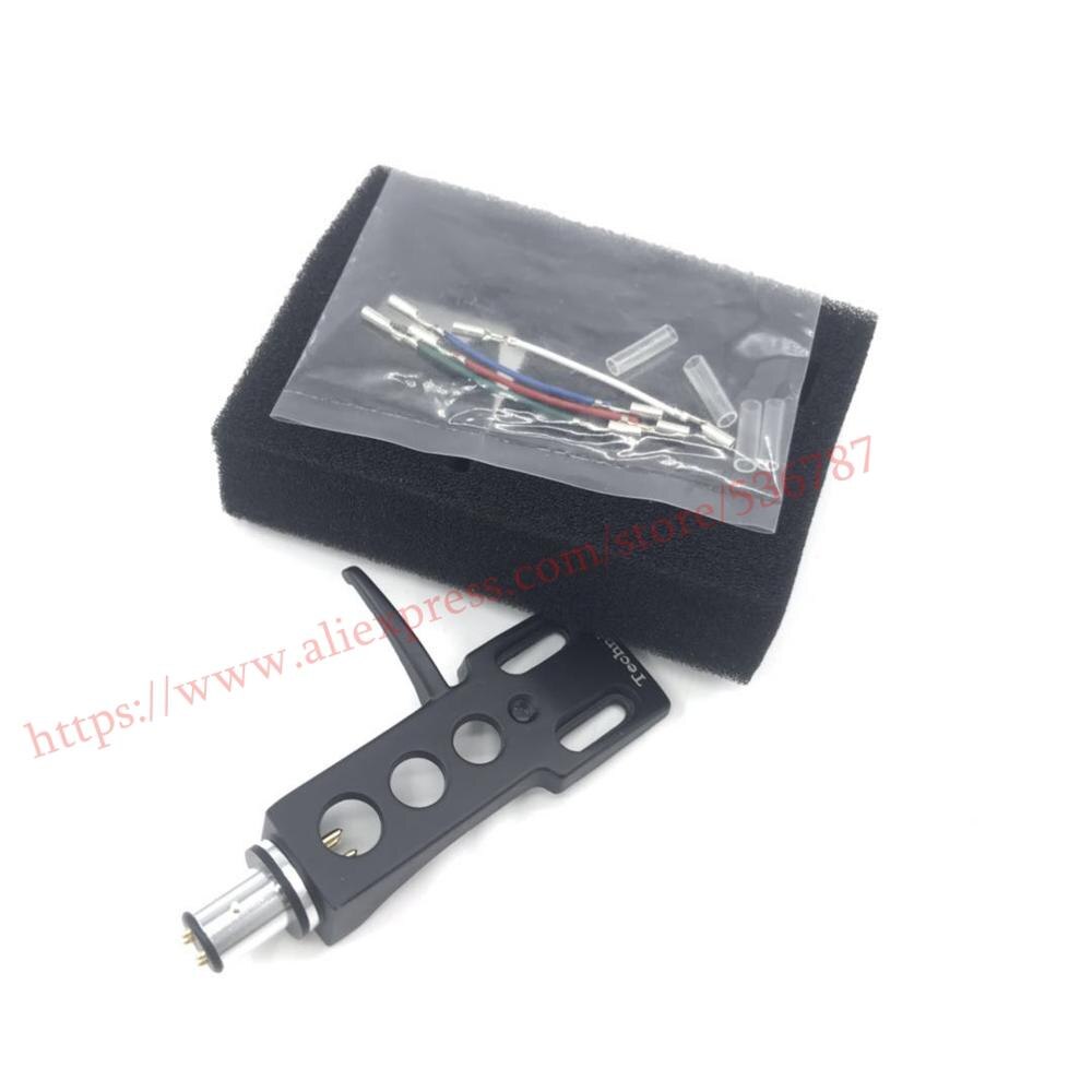 1PCS OEM Phono Cartridge Turntable Headshell CN562... – Vicedeal