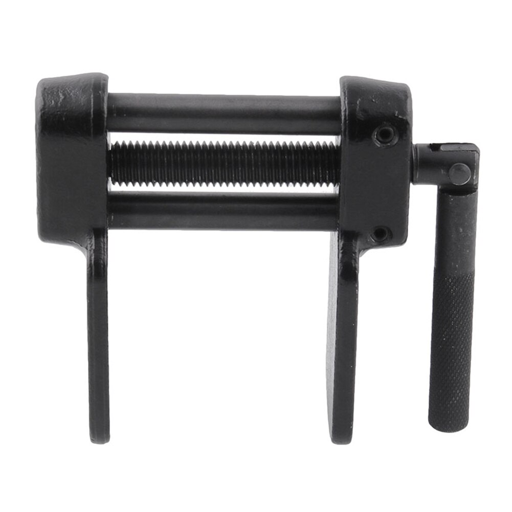 Brake Spreader Caliper Piston Separator Car Disc B... – Vicedeal