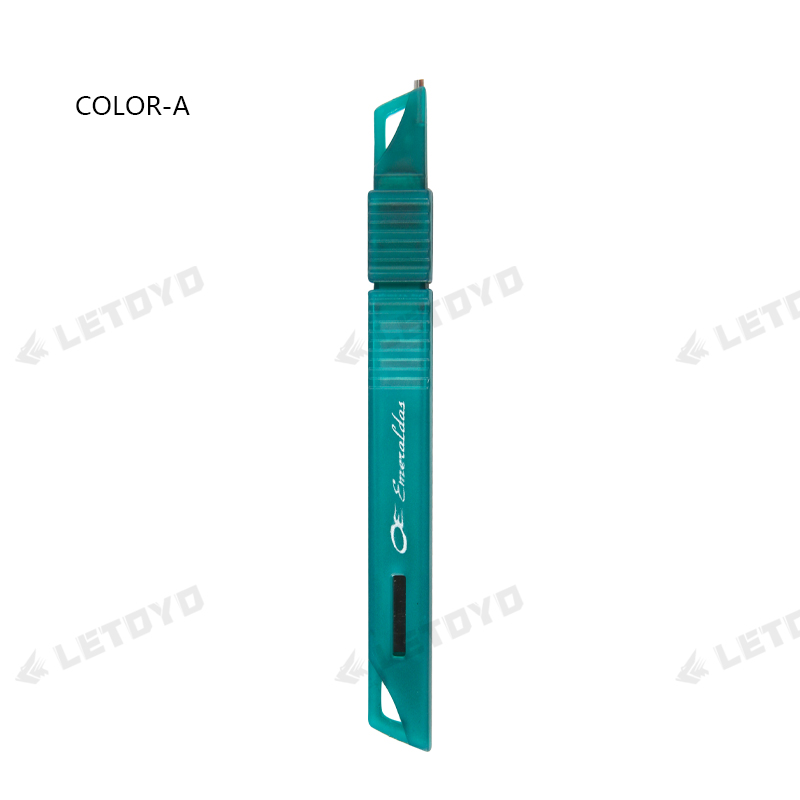 LETOYO Squid Nerve Cord Cut Fishing Tools Correct ... – Grandado