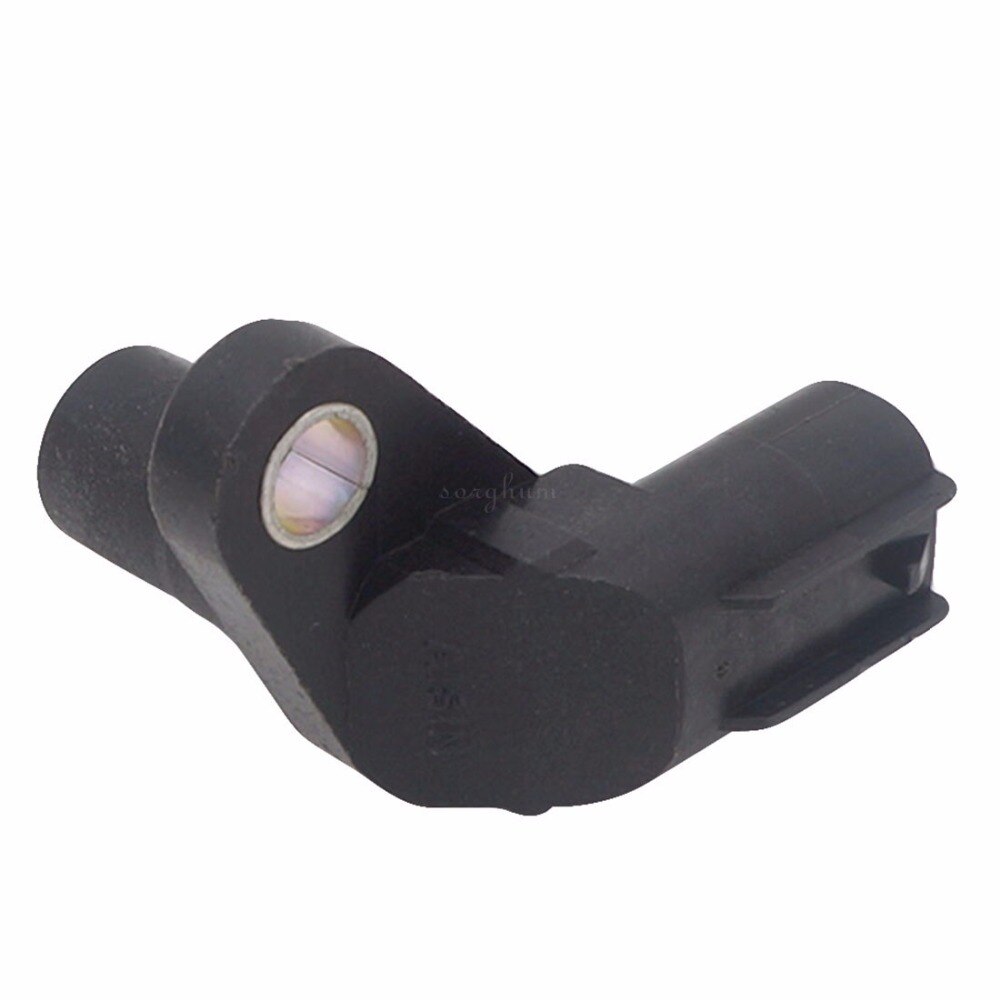 89411-50010 8941150010 Trans Output Shaft Speed Se... – Grandado