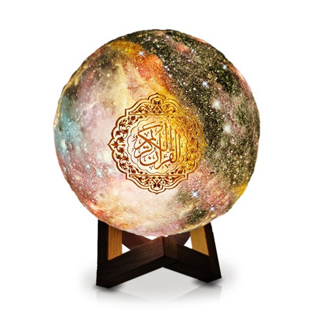 Mp3 lâmpada led toque sensível em casa bluetooth a... – Grandado