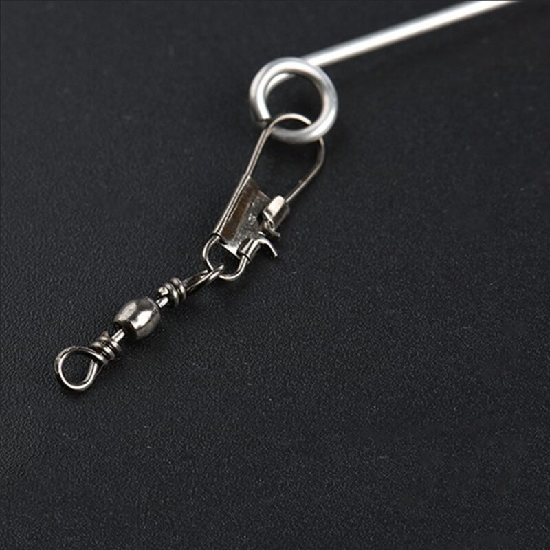 Automatic Full Speed Fishing Hook for Lazy Person ... – Grandado